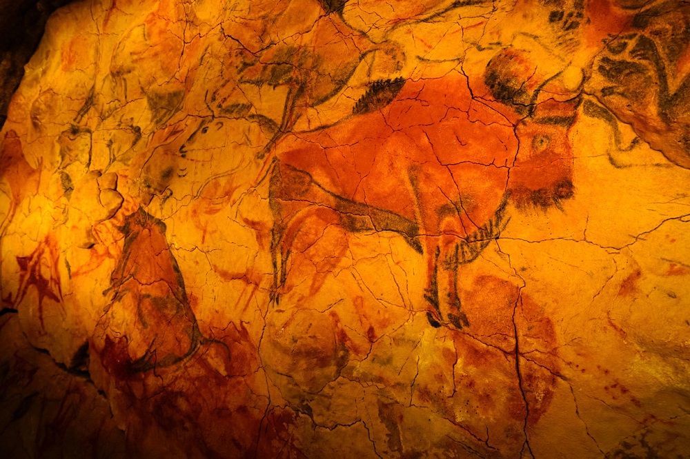 Cueva de Altamira: cómo visitarla, mejores días y condiciones