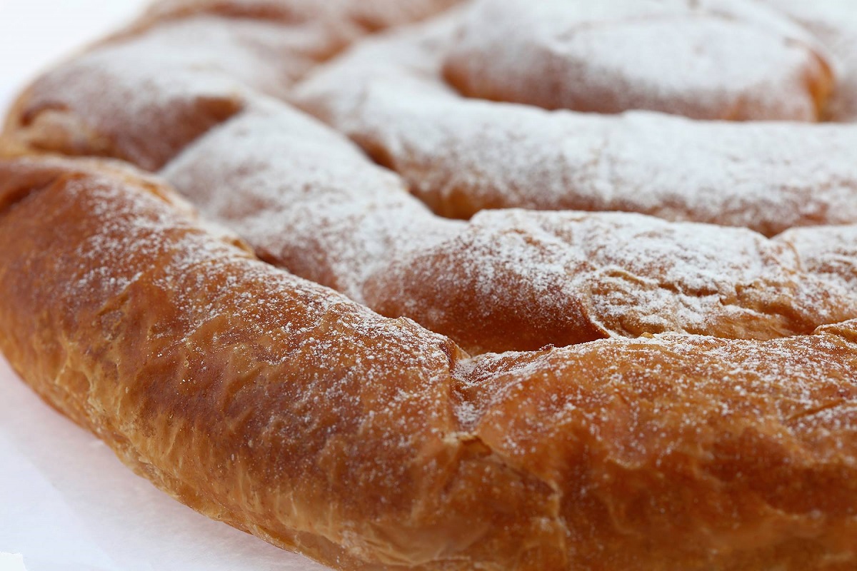 Los postres más típicos de cada comunidad autónoma que te morirás por ...